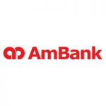 logo-AmBank - Events by Star Media Group
