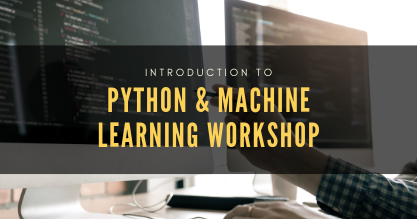 Thumbnail - Events by Star Media Group