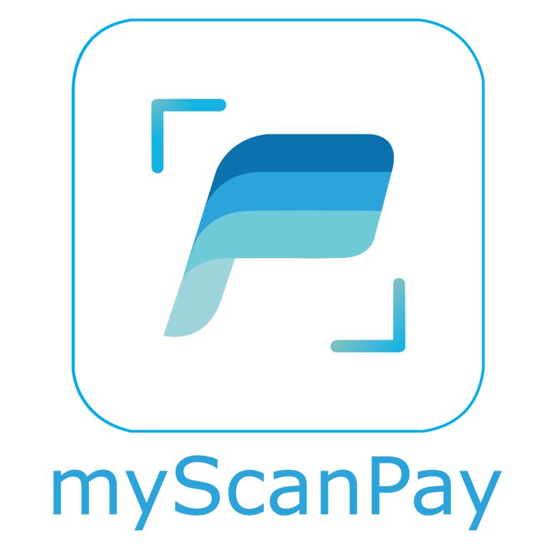 my-scan-pay-logo - Events by Star Media Group