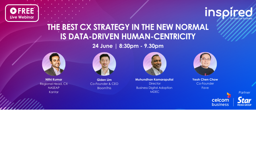 Celcom eventspage - final - Events by Star Media Group