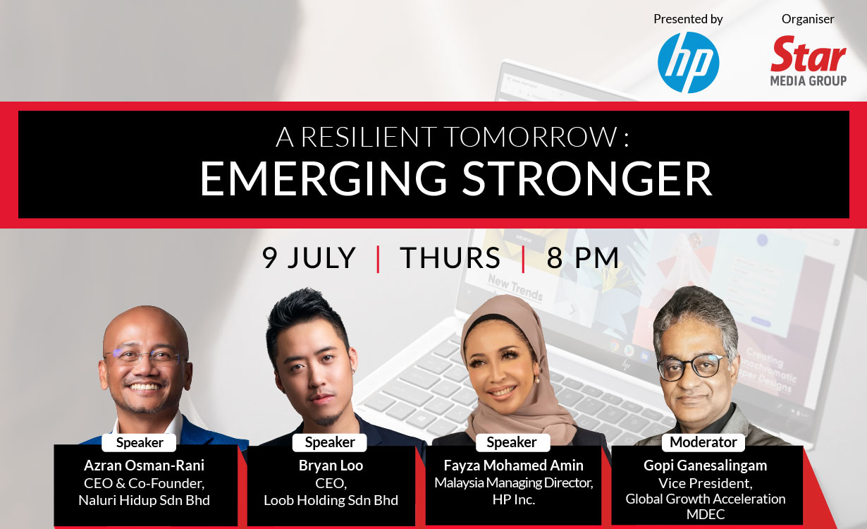 HP-Event-Page-hi-res - Events by Star Media Group