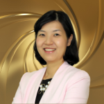 Lee Sook Yee - Events by Star Media Group