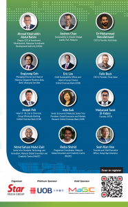 210625-Circular-Economy-Conference-Panel-Ads-02 - Events by Star Media ...