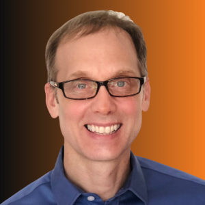 Peter DeMeo - Events by Star Media Group