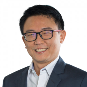 Secure Your New Hybrid Work Environment - Events by Star Media Group