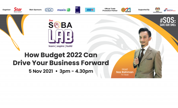 Star Media Group Events - Awards, Conferences, Exhibitions, Arts ...