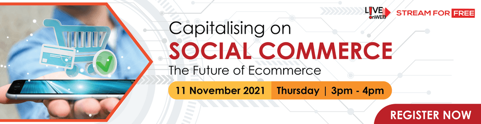 211026-Lalamove-Masthead-970x250px-GIF - Events by Star Media Group