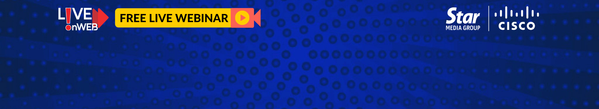 CiscoHeader - Events by Star Media Group