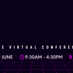 Circular Economy Conference 2021 - Events by Star Media Group