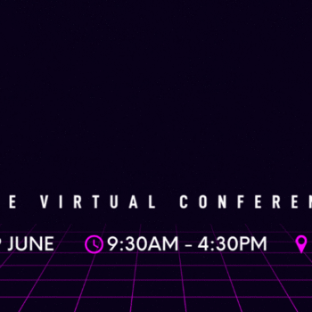 Circular Economy Conference 2021 - Events by Star Media Group