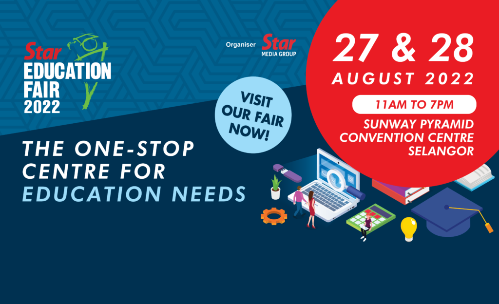 Events - Events by Star Media Group