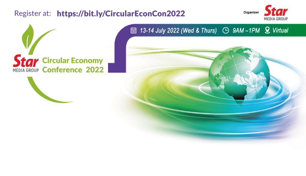 CEC EVENT-LISITNG-COVER - Events by Star Media Group