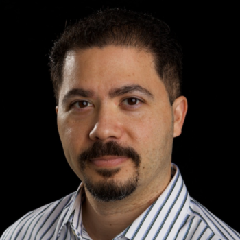 Futures Thinking: Developing Foresight For Your Organisation - Events ...