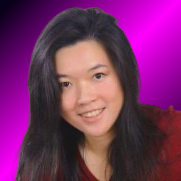 Lee Lim Meng - Events by Star Media Group