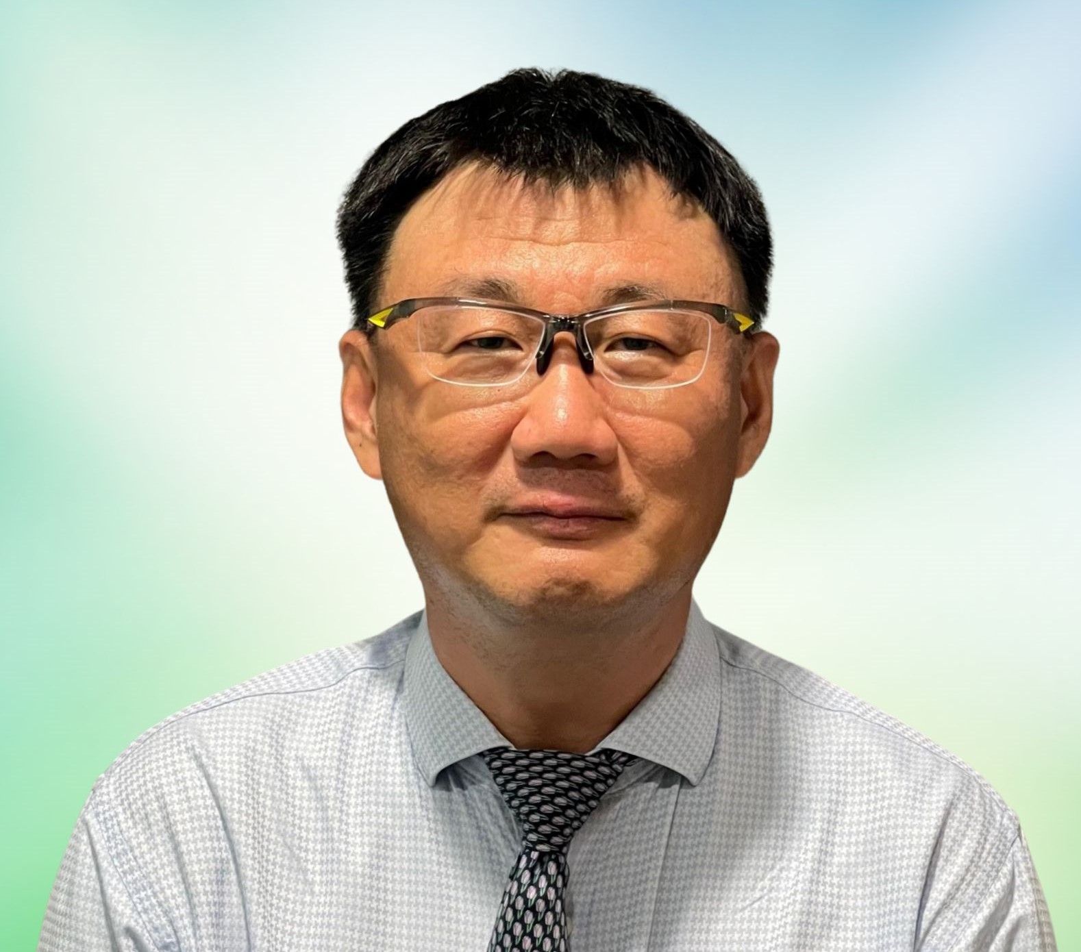 Jeffrey Chen - Events by Star Media Group