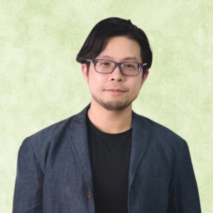 Circular Economy Conference 2023 - Events by Star Media Group