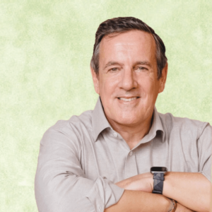 David Ward - Events by Star Media Group
