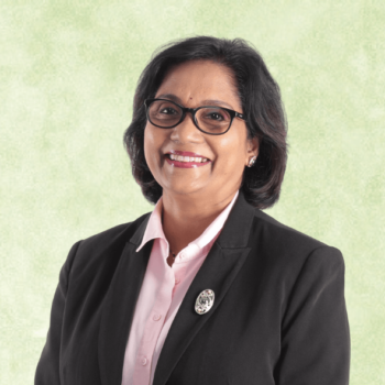 Circular Economy Conference 2023 - Events by Star Media Group