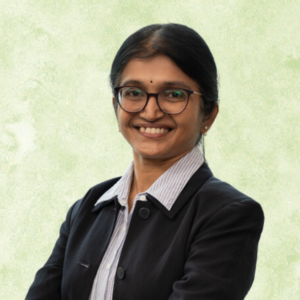 Circular Economy Conference 2023 - Events by Star Media Group