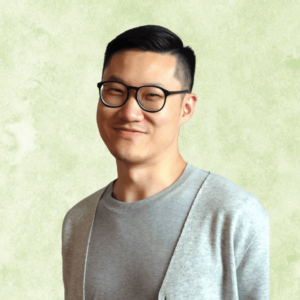 Circular Economy Conference 2023 - Events by Star Media Group