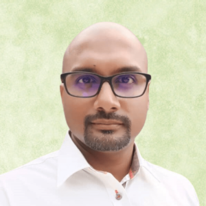 Circular Economy Conference 2023 - Events by Star Media Group