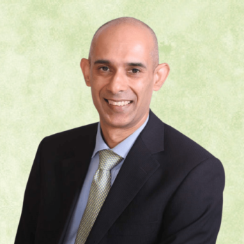 Circular Economy Conference 2023 - Events by Star Media Group