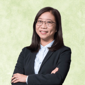 Circular Economy Conference 2023 - Events by Star Media Group