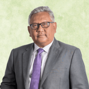 Circular Economy Conference 2023 - Events by Star Media Group