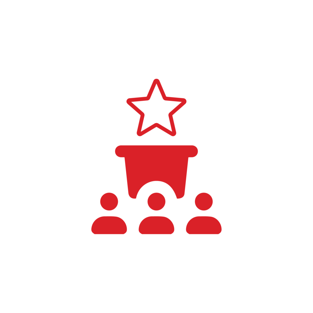 Star Media Group Events - Awards, Conferences, Exhibitions, Arts ...