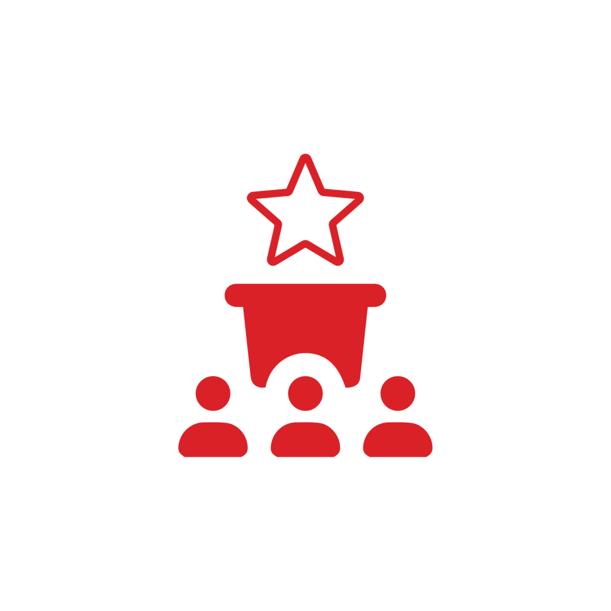Star Media Group Events - Awards, Conferences, Exhibitions, Arts ...