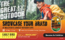 The Great Outdoor Expo 2024 - Events by Star Media Group