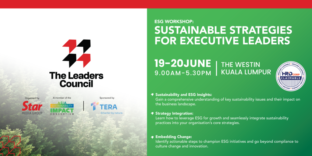 ESG-and-Sustainable-Strategies-Eventbrite-Banner (1) - Events by Star ...