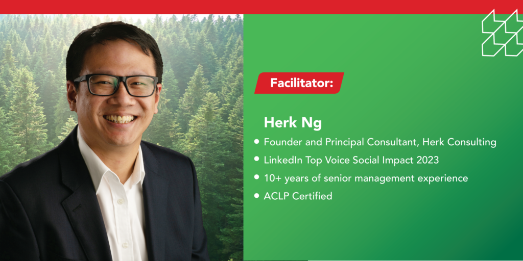 ESG-and-Sustainable-Strategies-Eventbrite-Banner1-1 - Events by Star ...