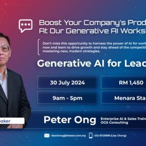 Star Media Group Events - Awards, Conferences, Exhibitions, Arts ...