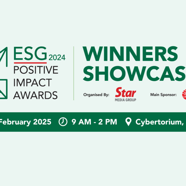 Events - Events by Star Media Group